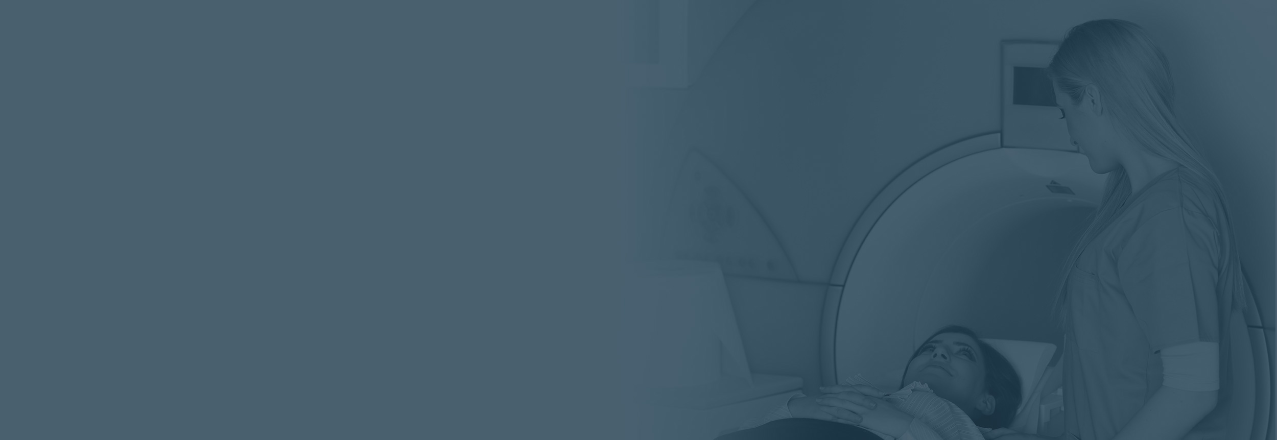 CT (Computer Tomography) in Germany - Intermed Consult